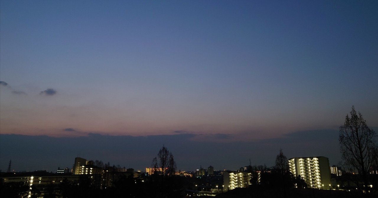 【KIN225】2025/02/17｜tou