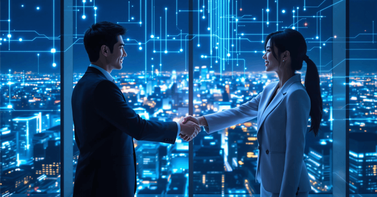 DXツール市場の変化とSaaS単体の限界！ARR10億円の壁を突破する「SaaS＋SIer＋AIコンサル」の成長戦略とは？｜.Ai社長｜木下寛士｜AI×ビジネスの視点で毎日配信⚡︎