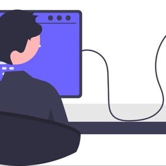 【副業】 AI × 片付けコンサルタント 「未来の片付け革命！AIと共に紡ぐ快適ライフの秘訣」 https://note.com/fumio_shiga/n/nd8e19ea97a46?sub ...