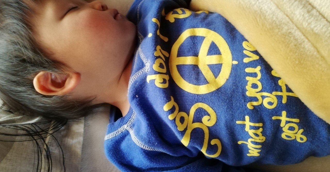 我が家の年末年始｜mokoron(こやまもとこ)