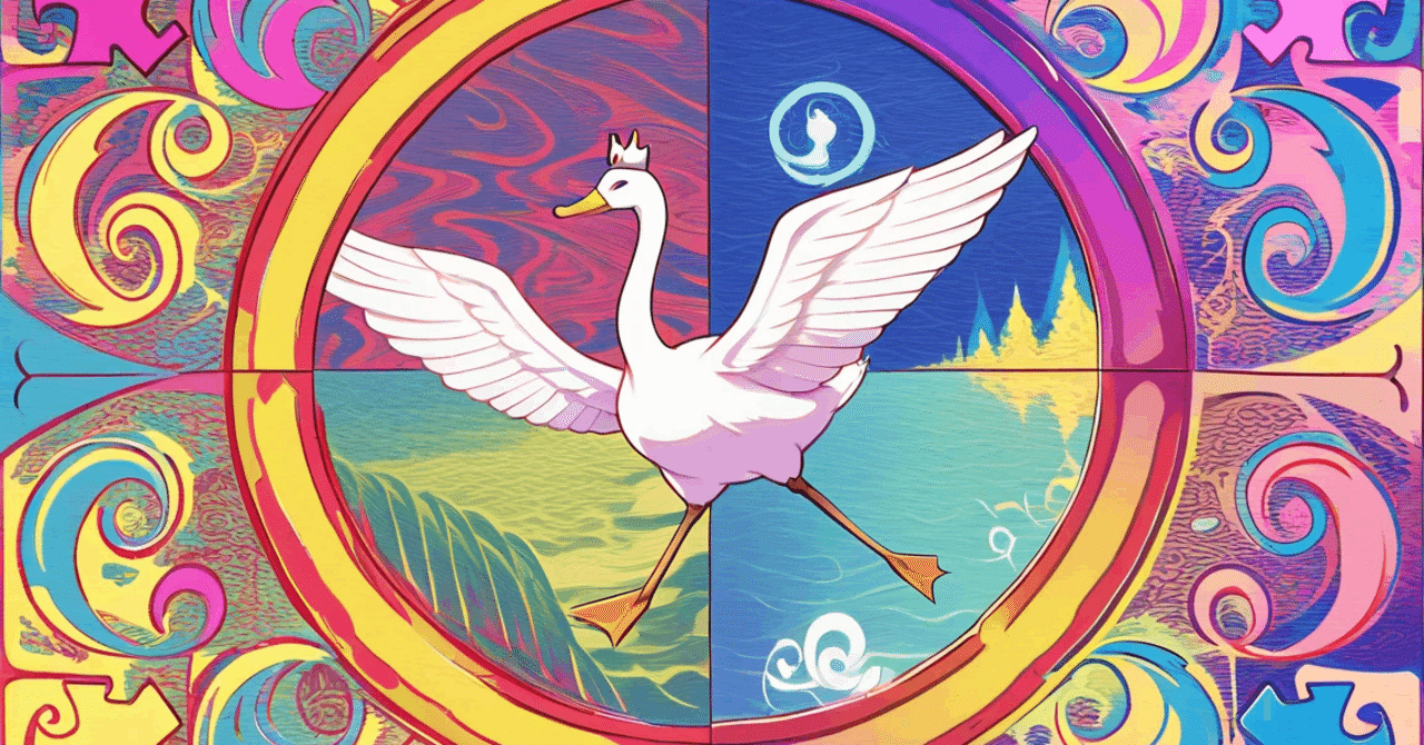 【徳山7R 11:22】勝負 ｜競艇予想屋すわん