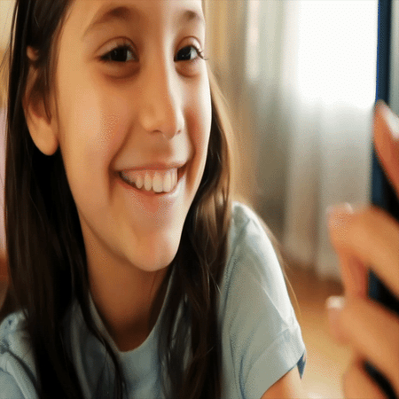 [ComfyMaster50] AnimateDiffで実写をアニメ風動画に！