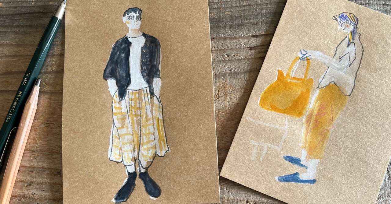 さぼりぎみでした｜toti