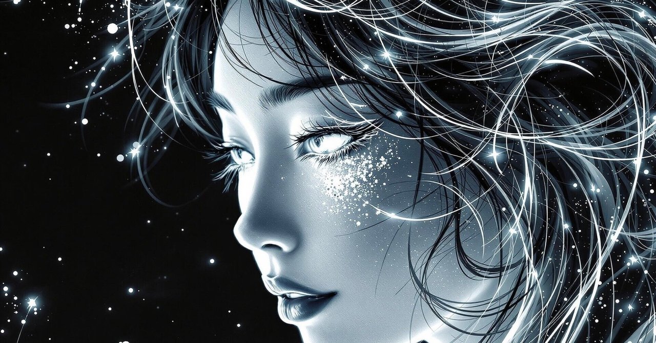 生成AI: GenMentorってどんなシステム？🤔｜hima2b4