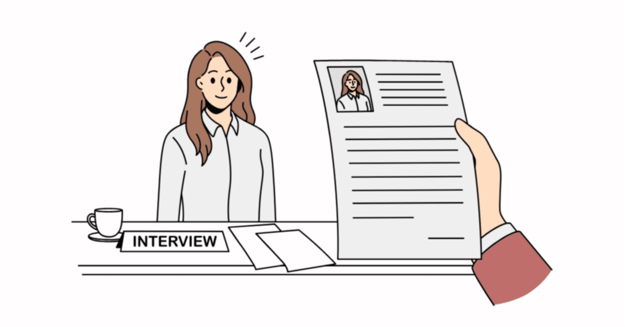 採用担当者の目を引く効果的な自己PRの作り方｜面接突破のための必勝法！｜福品 悟Enginex/IT専門キャリアアップ転職CEO