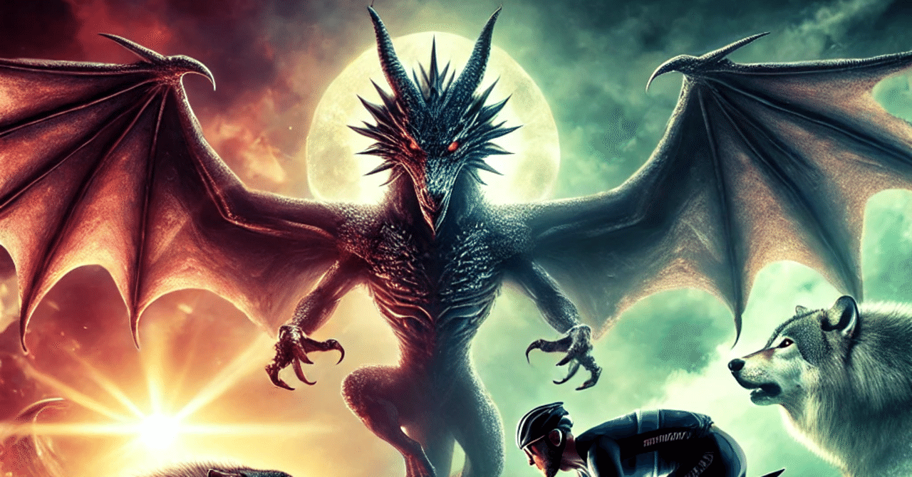 松阪12R宇都宮12R【競輪予想】｜Dai競輪予想🐺