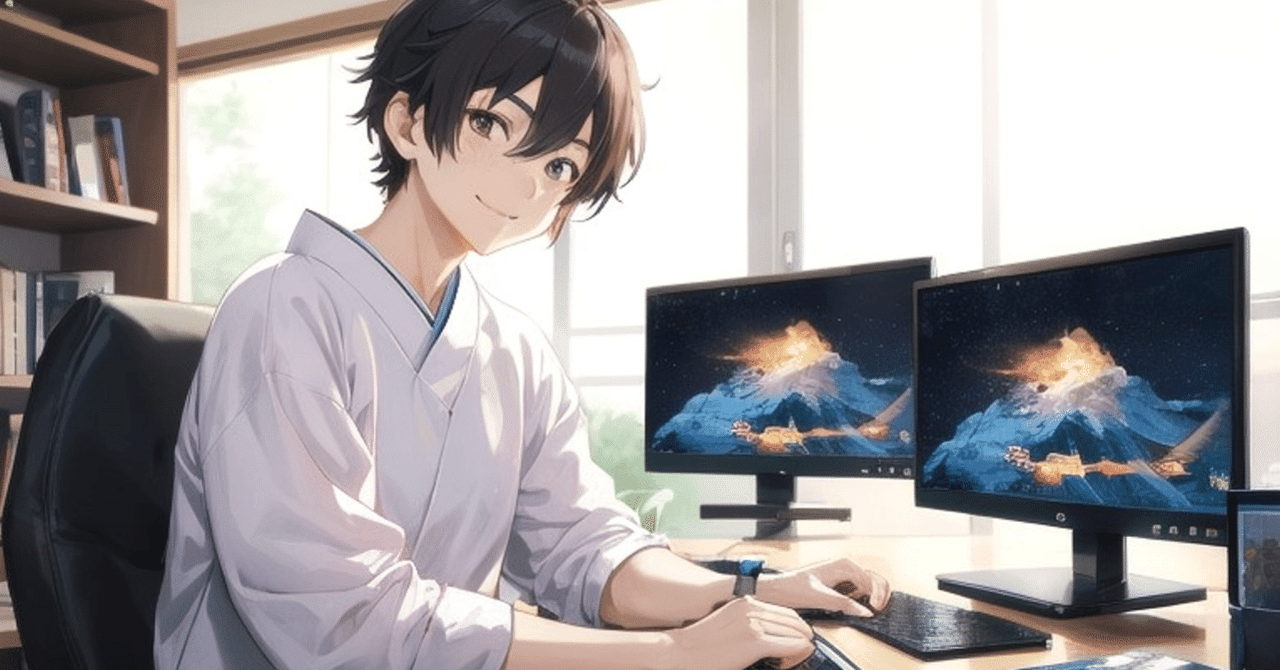 【人気】VTuberサプーが教える！ Python 初心者のコード／プロのコード｜コードの質を高め、実践的なスキルを身につける一冊｜空色書店