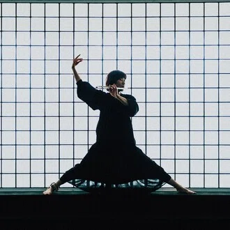 LISA NAGOYA｜note