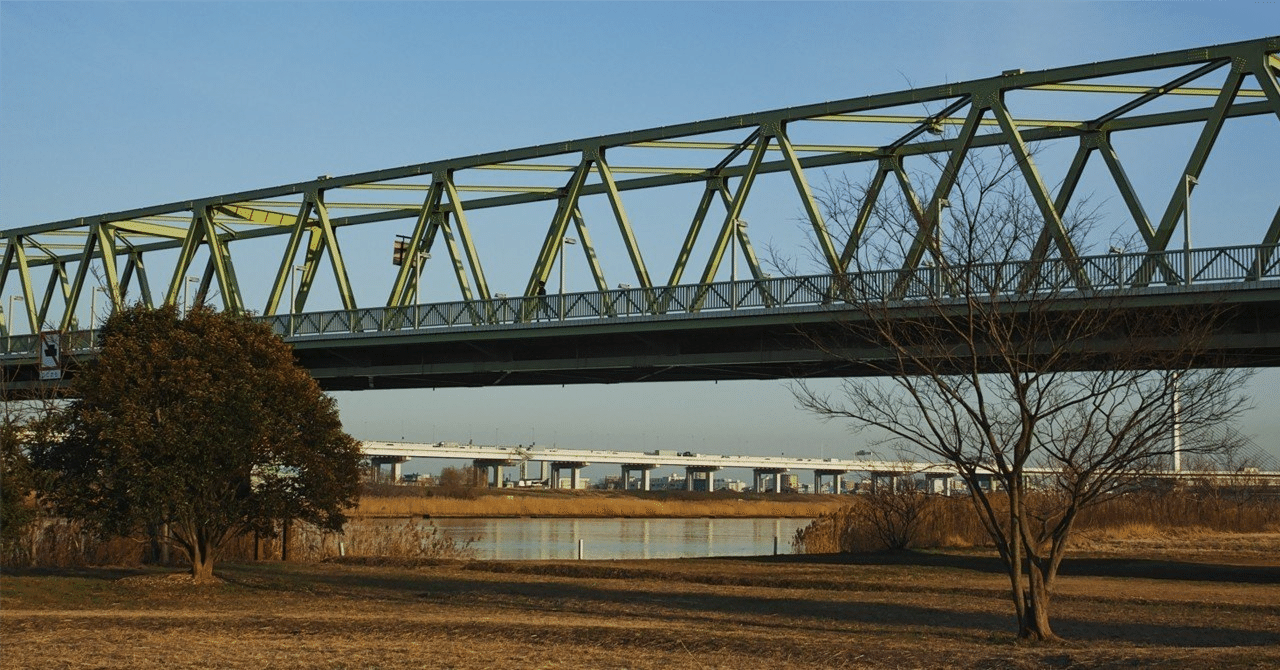 荒川区のホームページ制作会社16選！選び方と依頼のポイントを解説｜GAMADAS｜WEBマーケティング支援サービス