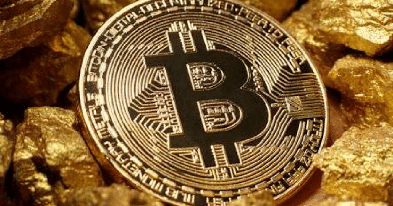 BTC億り人an koron｜note