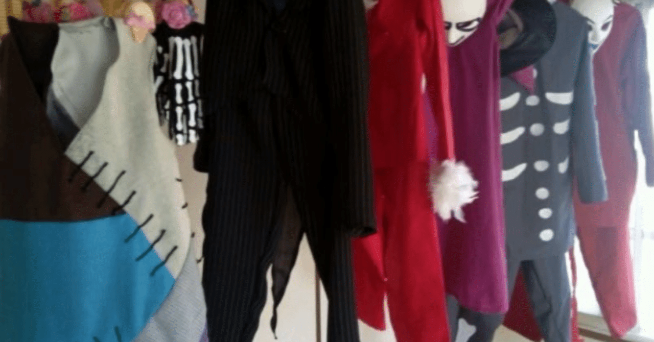 リメイク｜HITOMI