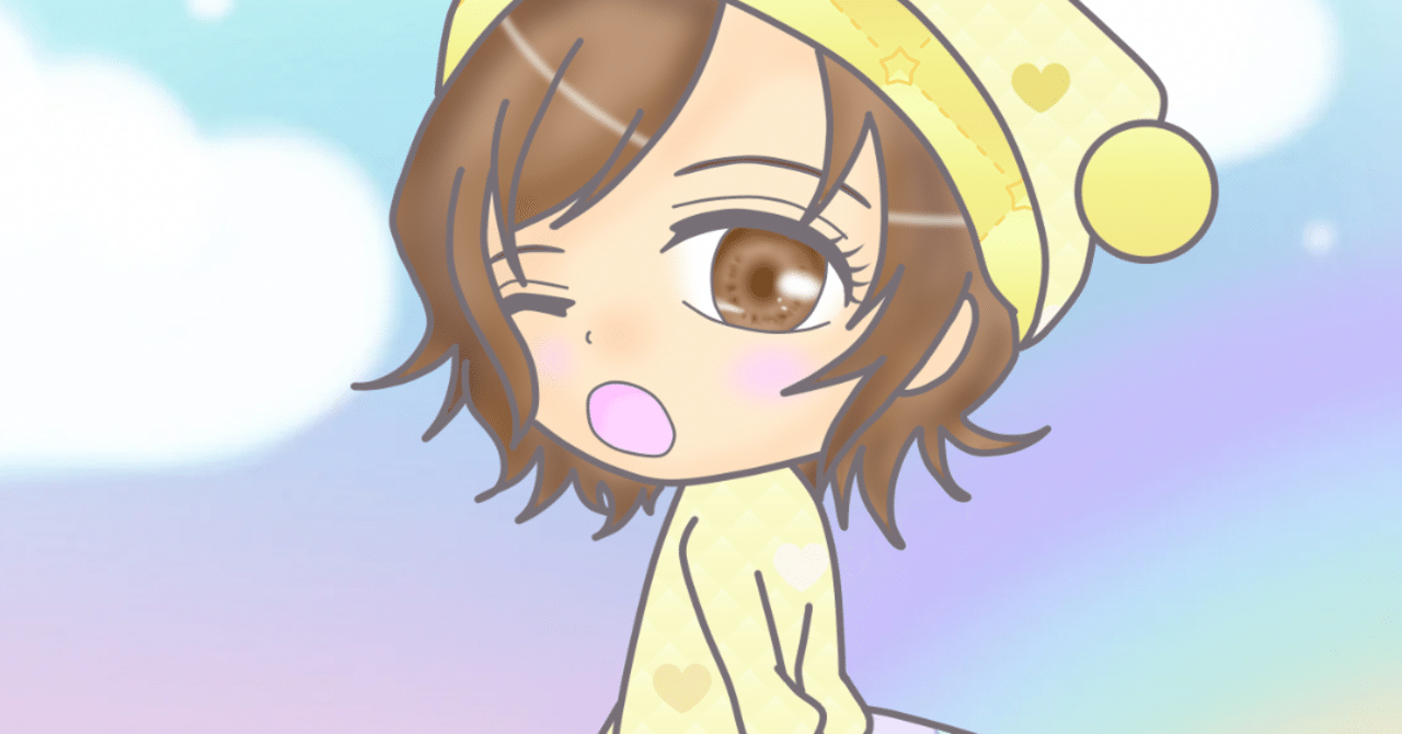 Hinaのイラストコンテンツ｜Hina