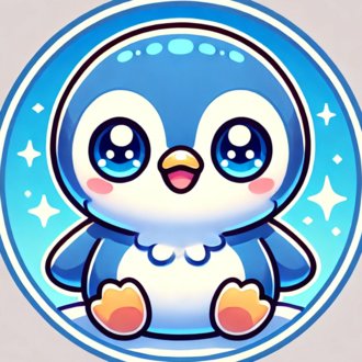🐧note専門ペンギン＠SNS拡散 📢あなたのnote＆SNSが多くの方に読まれるように支援 ｜note