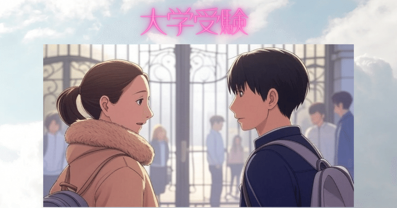 真夏 純 Jun Manatsu｜note