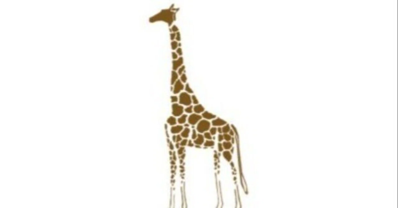 GIRAFFE Japan - 道頓堀・中座くいだおれビルにニューオープンがオープンしたって！｜クラブナウ - 大阪・渋谷・東京の人気クラブ ...