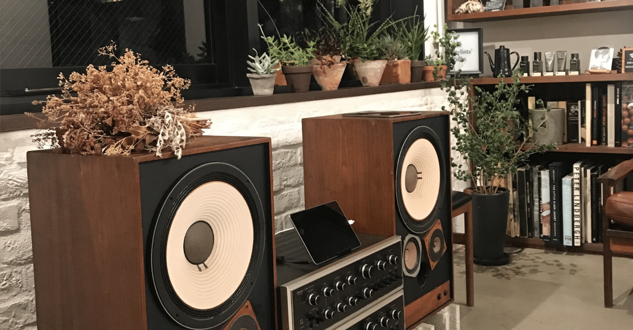 数学教育における教育工学の役割｜名知秀斗(Shuto Nachi)