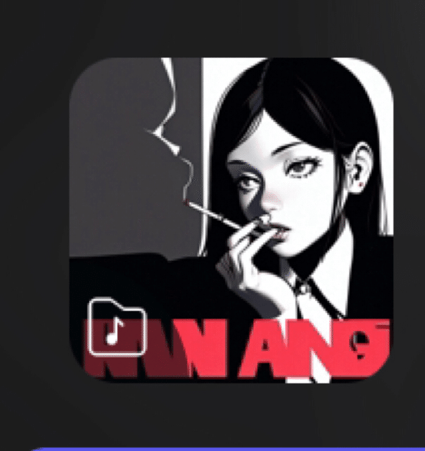 へー（歌詞覚え用）｜Mr. note活躍中🍭全体的にZ世代に向けたnote