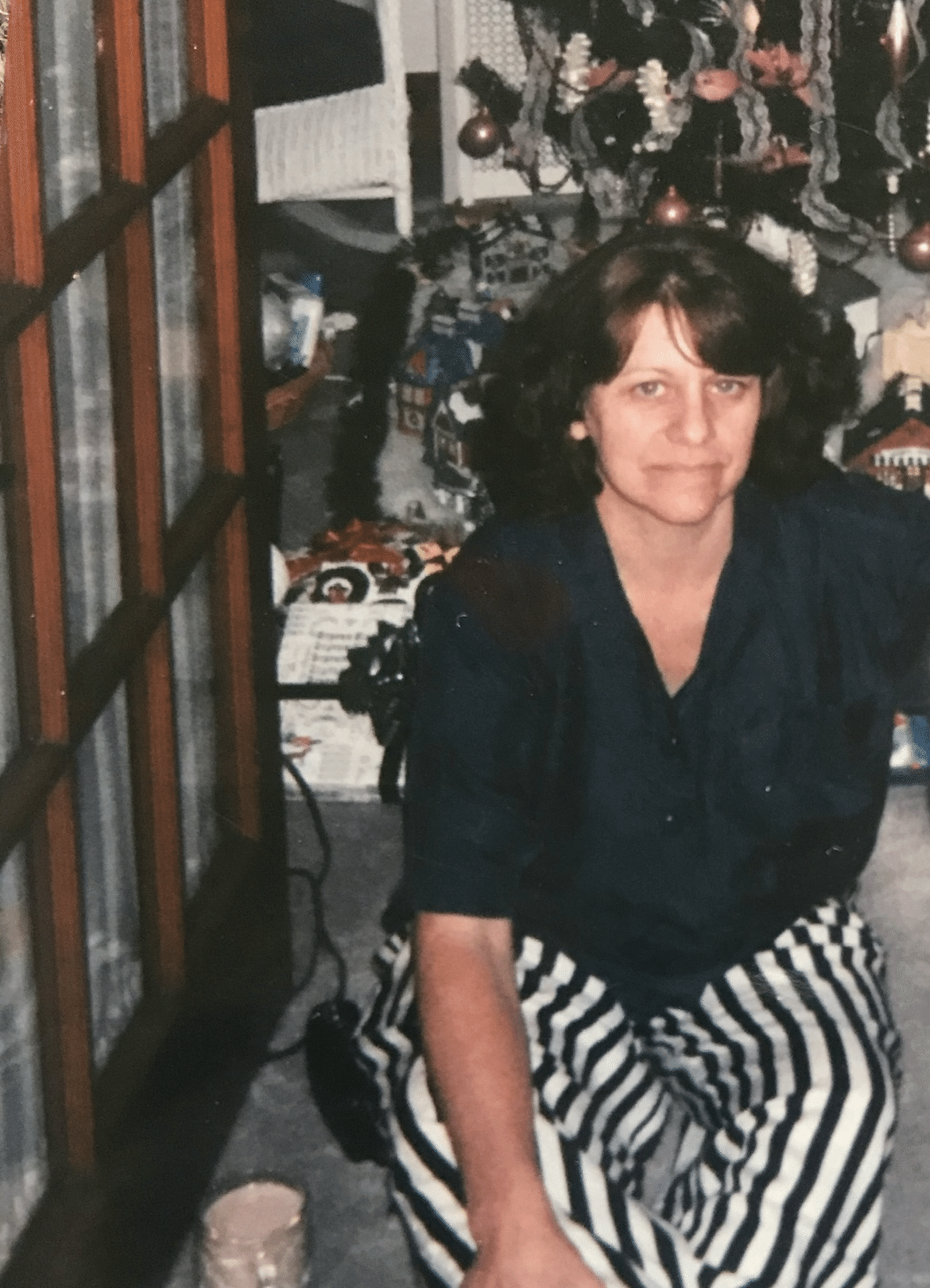 ペンシルベニアへ移住してからリタイアするまで〜人生いろいろ①｜SATOKOD