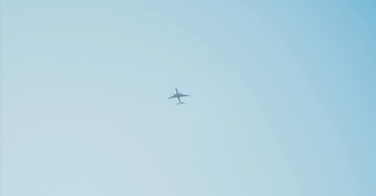 Xをはじめました。｜Rintaro Shimada