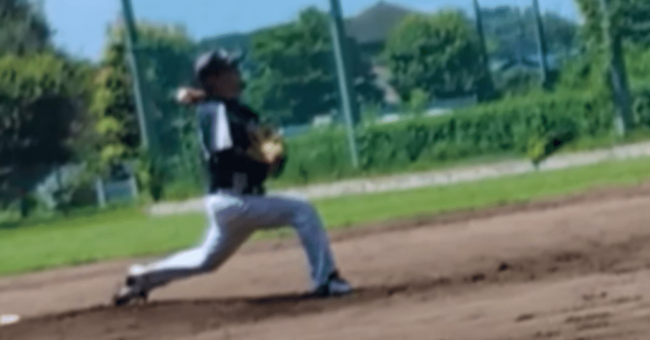 僕の戯言｜ichiro