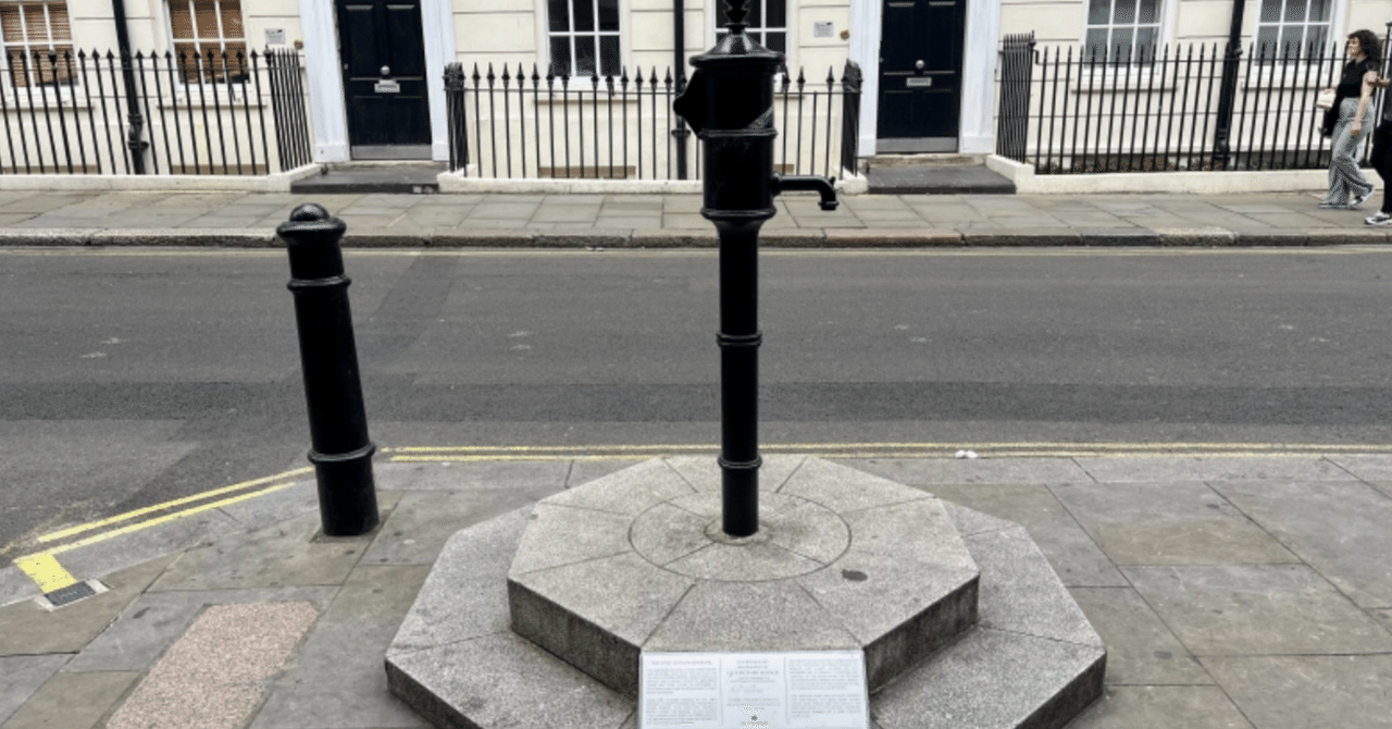 【本題】 mJOHNSNOWについて｜shige.aya