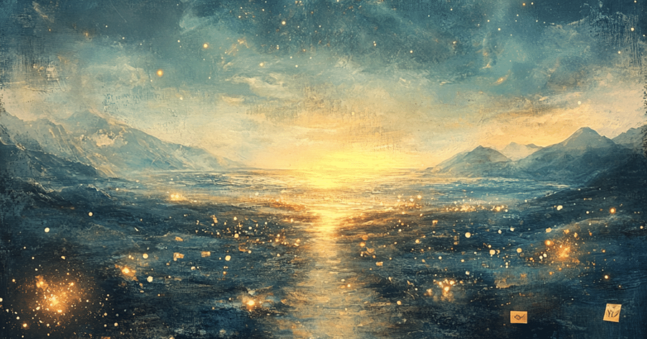 【夢で逢えたら】｜Yuta Mizuno