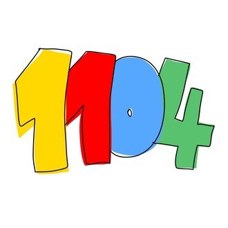 1104（hitoshi）｜note