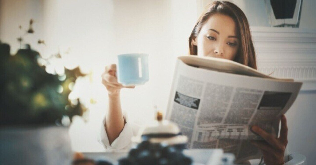 今週のホテル関係のニュース 2025/02/16｜Hiro.Horiguchi