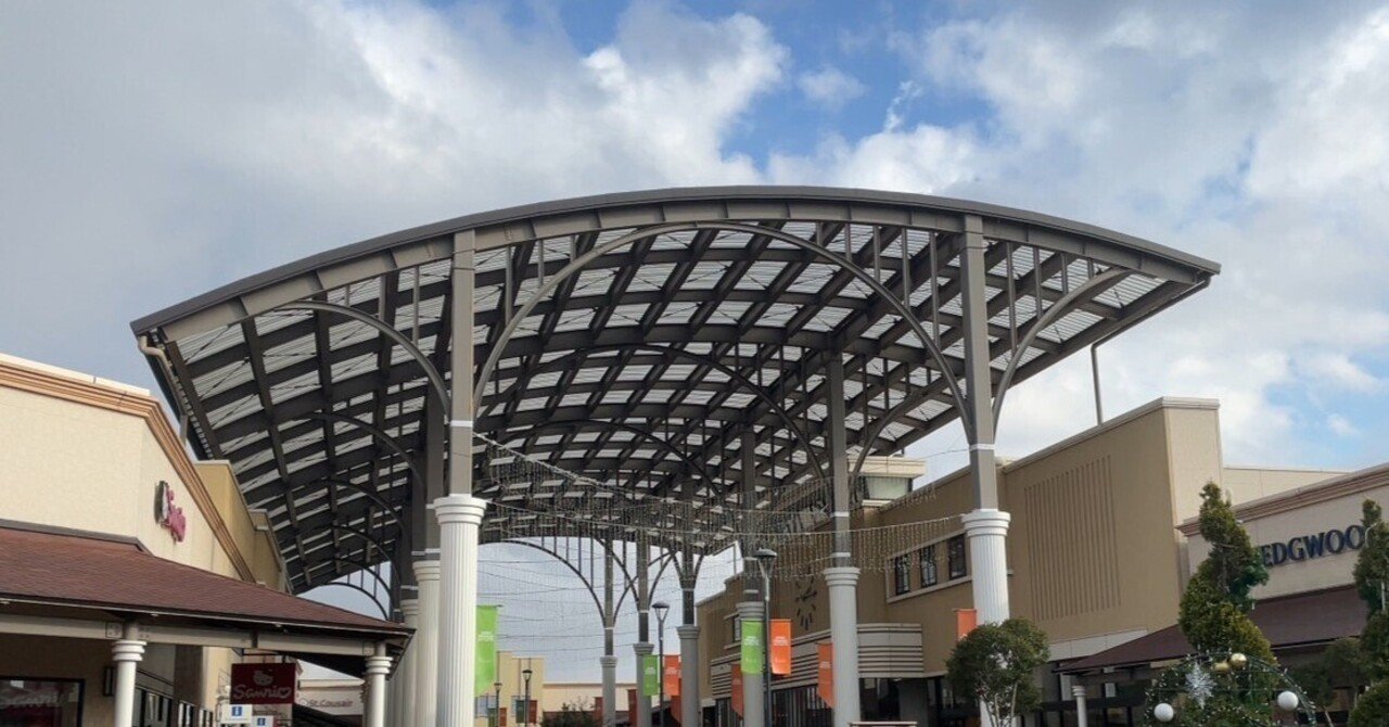 2025年1月の日記｜KaiCha