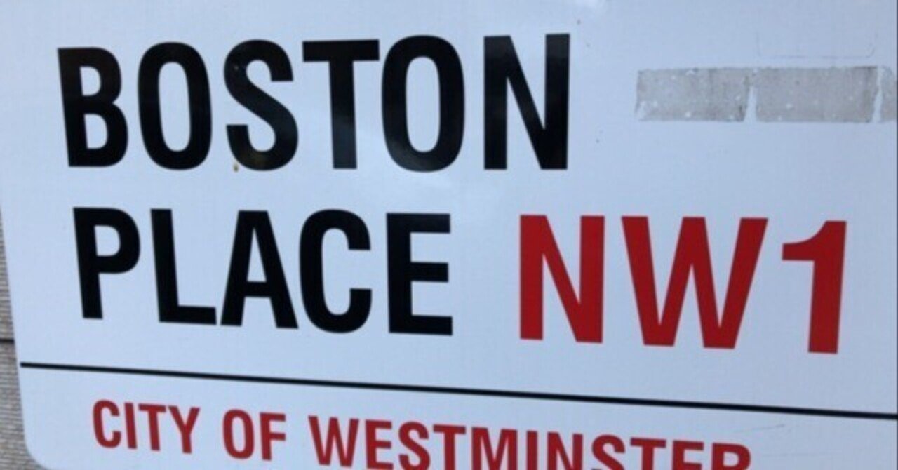 SNL50でポールマッカートニーが演奏｜KK55