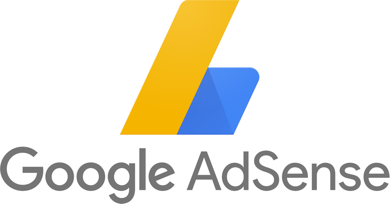 さよならGoogle AdSense｜サキ＠AIを使わないライター