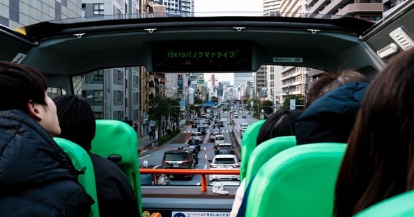 別冊nippperドットコム｜note