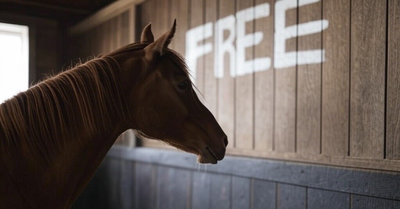 🆓リポストで無料🆓2月18日火大井競馬｜競馬マスター無料軸馬推奨