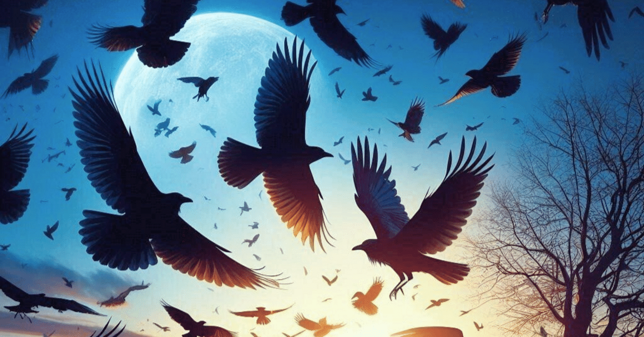 人手不足じゃなくてえり好みしてるだけ｜Rumi Kusunoki