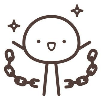 #1 自己コントロールの扉🔑｜mimi.kinoco🍄発達の土台🌱見つめ隊