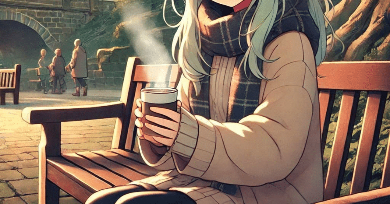 防府2R 09:05締切🔥☕️🔥朝の気配を感じて🔥☕️🔥｜Princesse