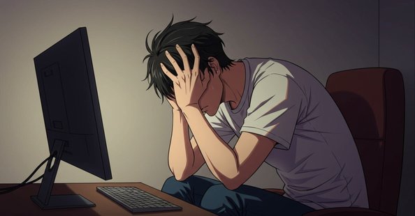 たきざわ＠AI×FANZA同人で月収452万円｜note