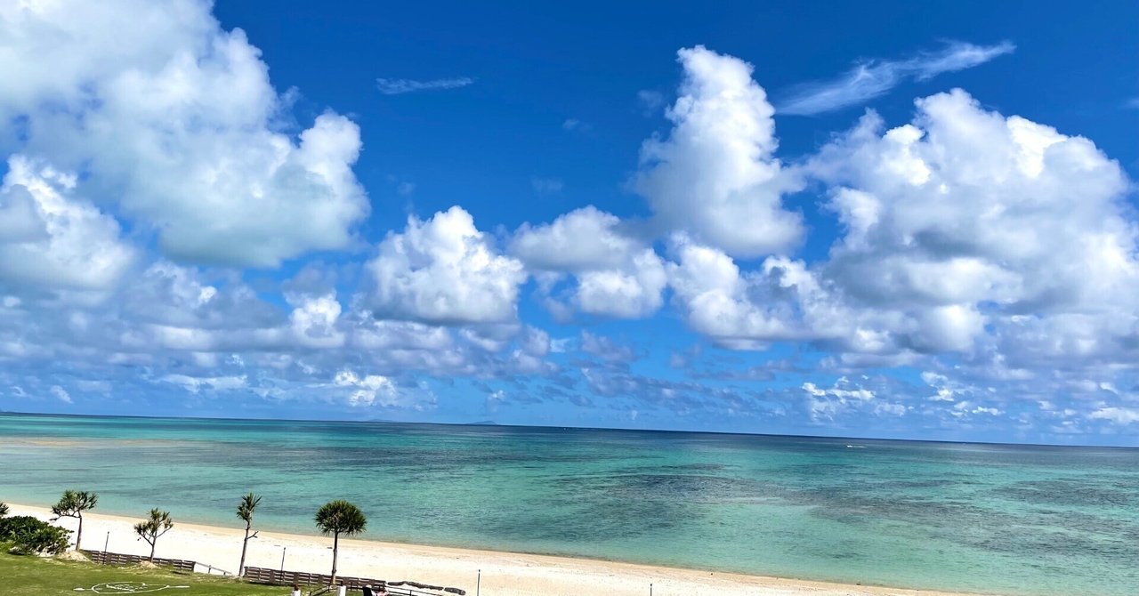 沖縄からフルリモートでアトラエに入った話｜Tomoko Suga