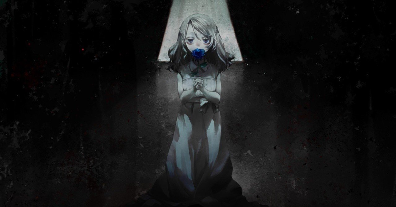 note始めました｜Fieldism(Ryota)