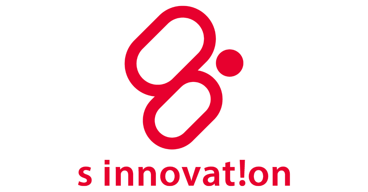 地域事業会社のイノベーション支援を手掛けるエスイノベーション株式会社が資金調達を実施｜STARTUP LOG｜スタートアップの挑戦を、もっと身近に｜スタログ｜STALOG｜