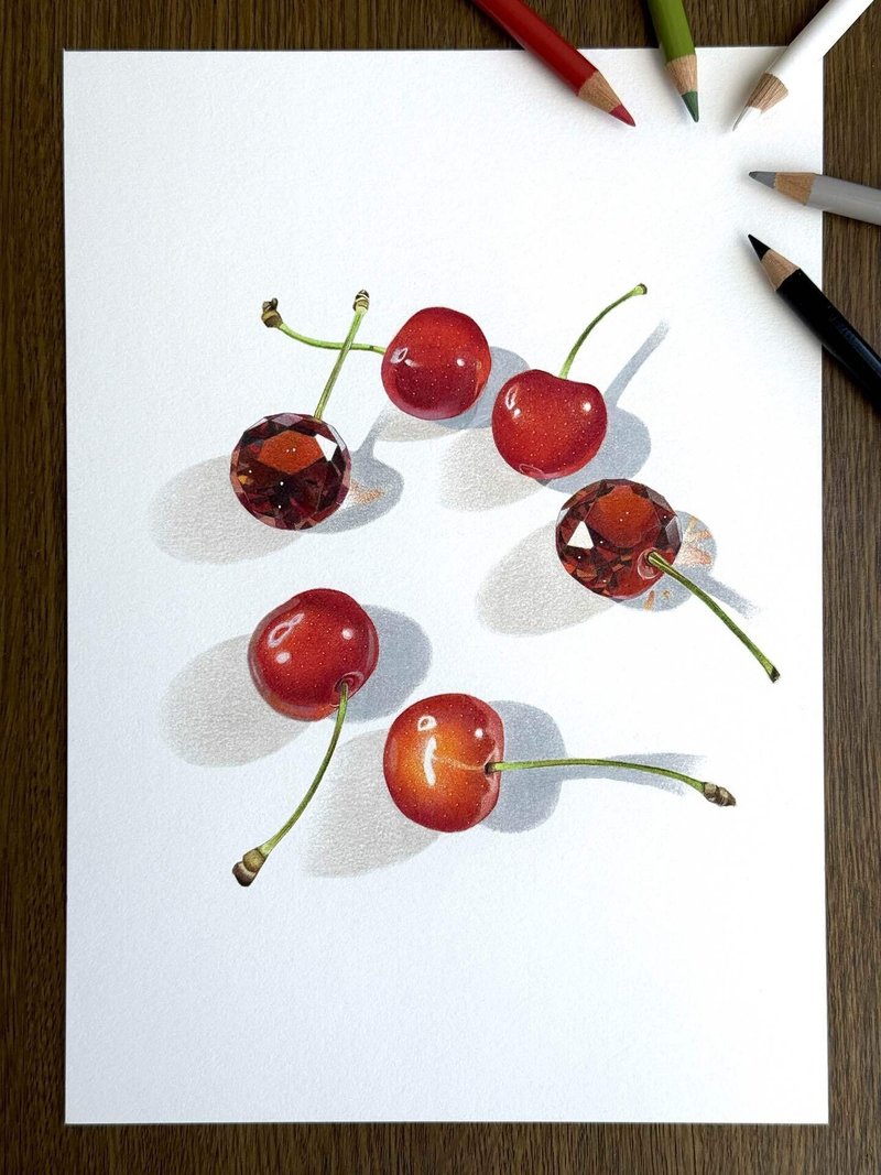 安部祐一朗 Yuichiro Abe｜note