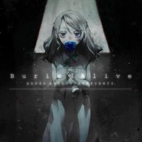 Fieldism(Ryota)｜note