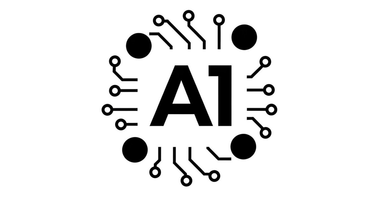 生成AIの「禁断のロジック生成術」徹底解説｜TWLV32