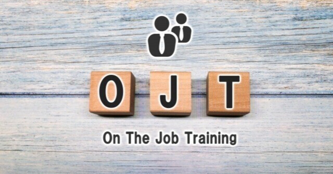 【FX】試験と実務の勉強法｜roka/サイクル理論×値幅観測