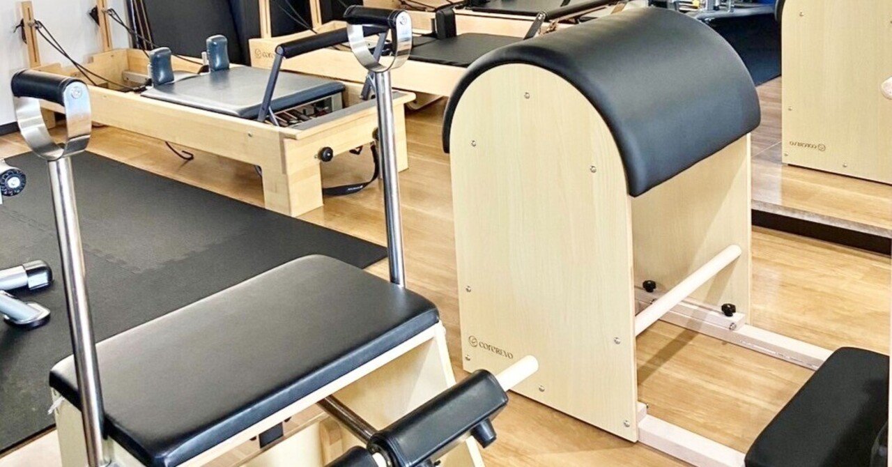 認知運動干渉とは？｜wakata physio studio