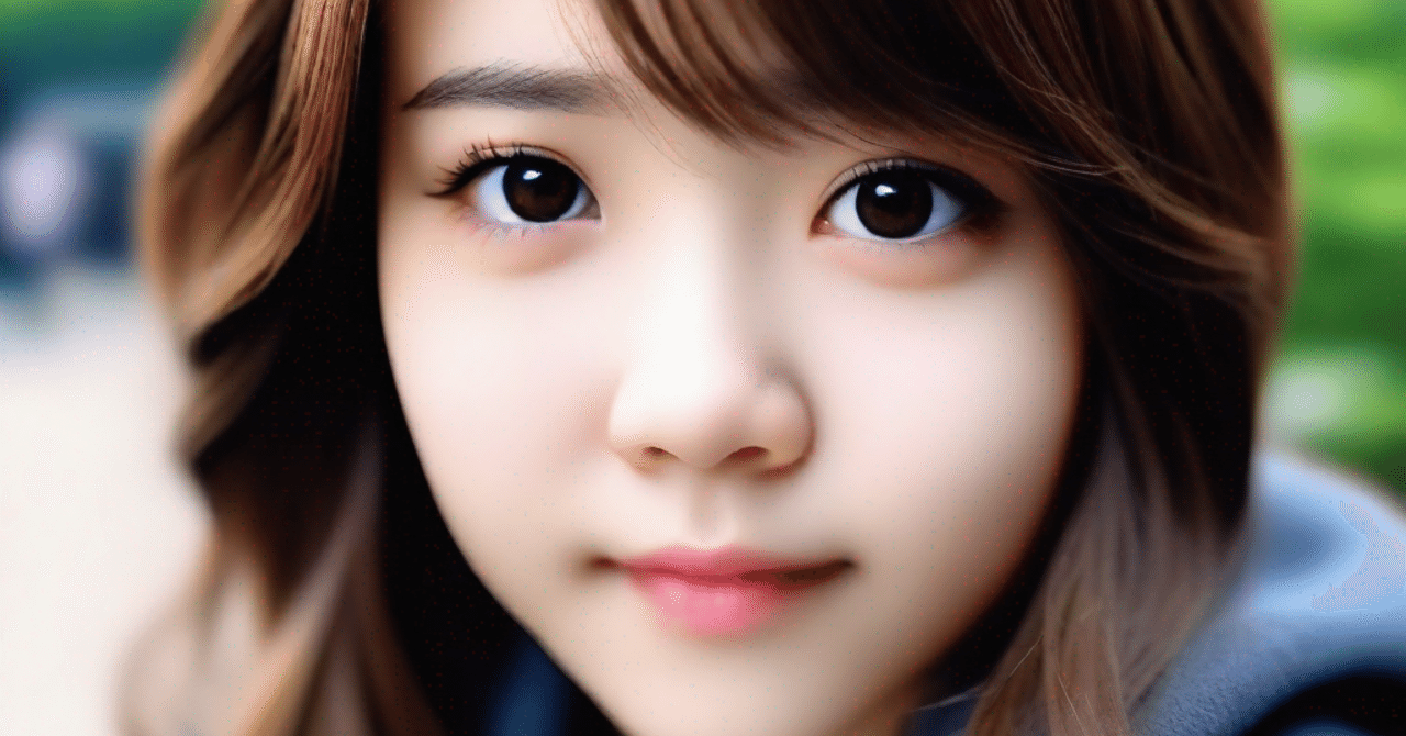 奈良1R 8:55〆 8点｜データ競輪予想🐝