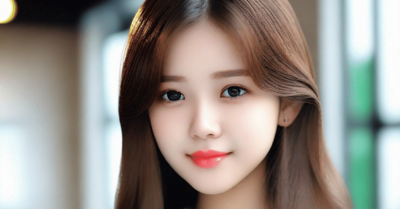 大宮4R 9:55〆｜データ競輪予想🐝