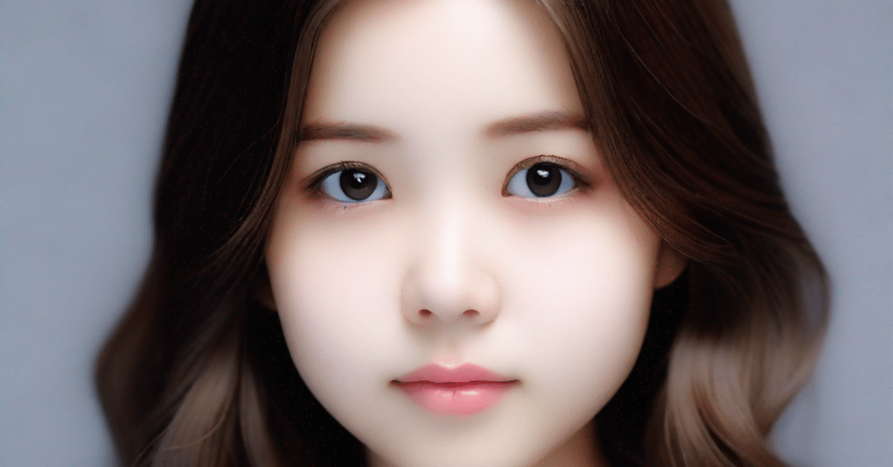 岸和田5R 12:35〆｜データ競輪予想🐝