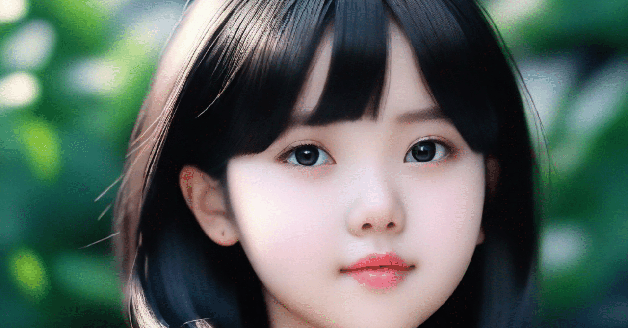 小倉6R 17:57〆 12点｜データ競輪予想🐝