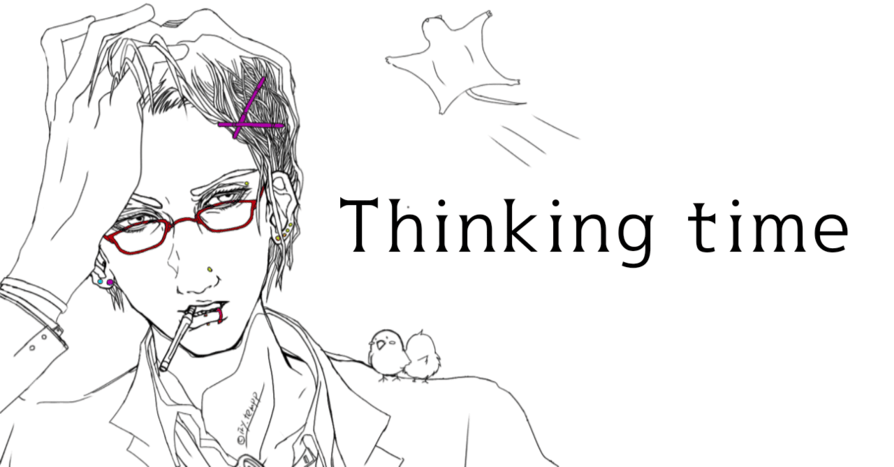 【wiki】架空都市神津Wiki・表(2025.4)｜Tempp@言ひ散らかしゐる故お返し不要